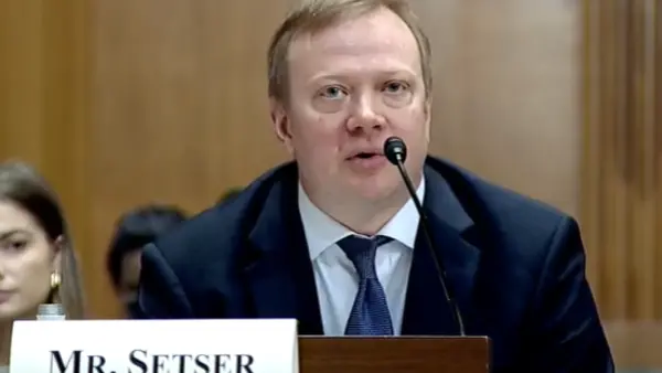 Cross-border Rx: Pharmaceutical Manufacturers and U.S. International Tax Policy | Council on ...